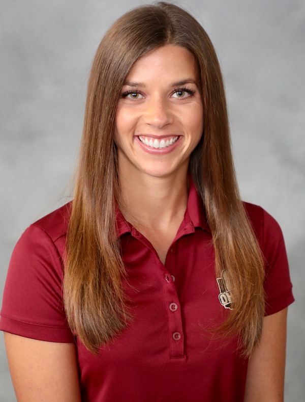 OHSAA > About the OHSAA > OHSAA Staff